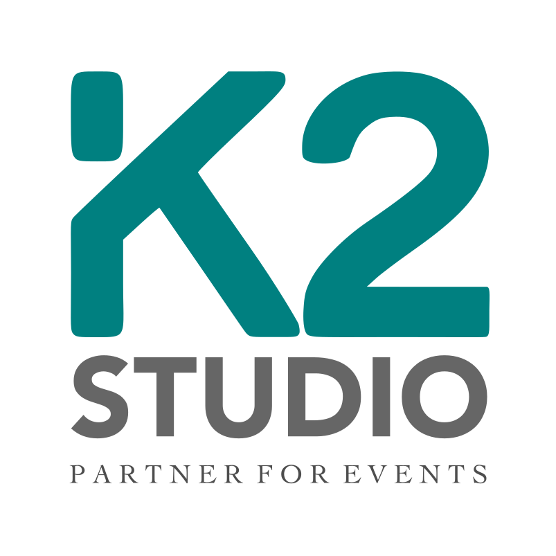 HOME - K2 STUDIO